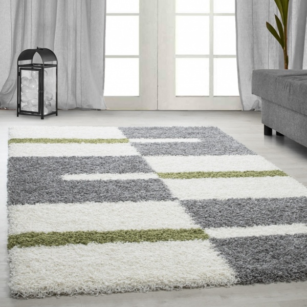 Rugs Online Store Ireland, Europe, Online Carpet Store, Buy Organic ...
