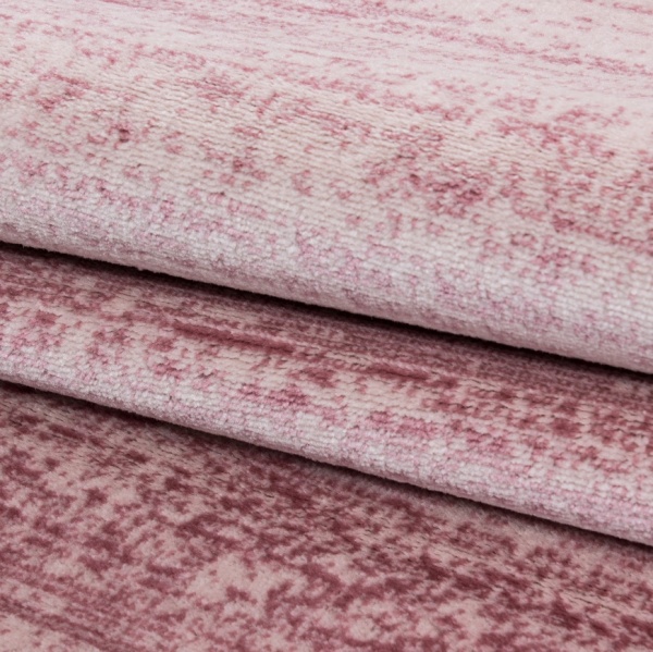 Shop Now this Modern Pink Rug I Pink Carpet for Girls - carpetsrugs.ie