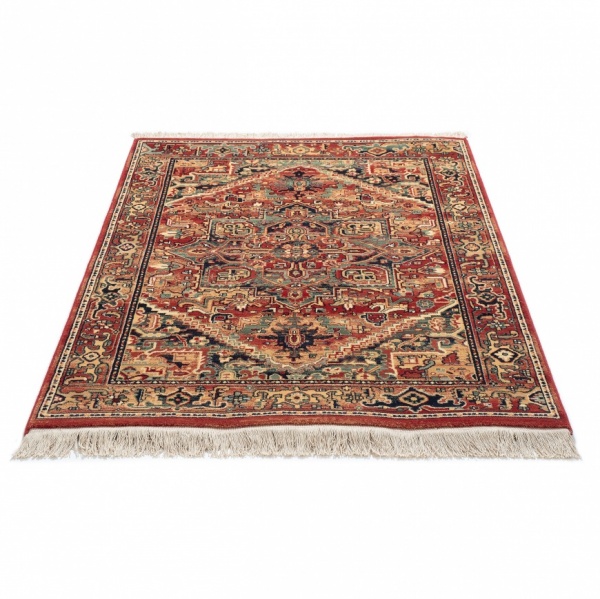 Traditional Rugs For Sale | High Quality Classic Rugs Online ...
