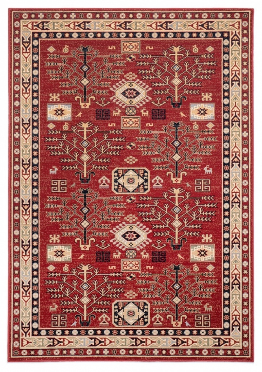 Traditional Rugs For Sale | High Quality Classic Rugs Online I ...