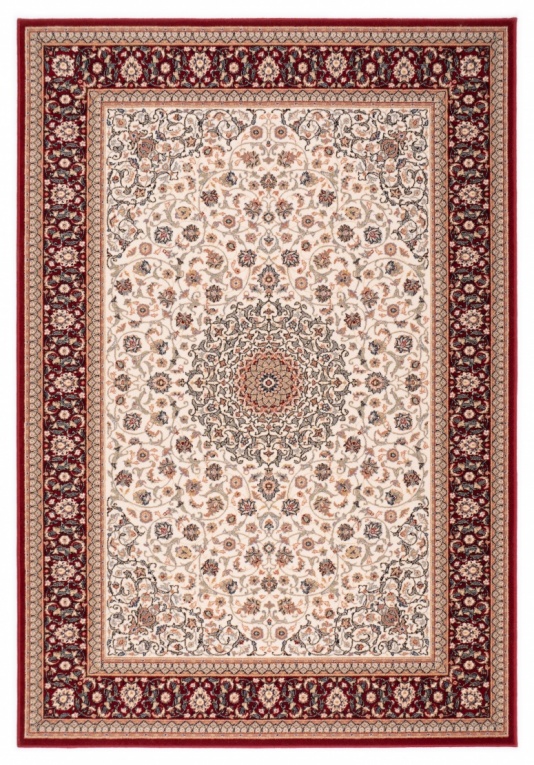 Traditional Rugs For Sale | High Quality Classic Rugs Online I ...