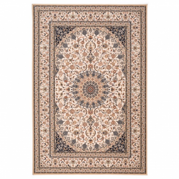 Traditional Rugs For Sale | High Quality Classic Rugs Online ...