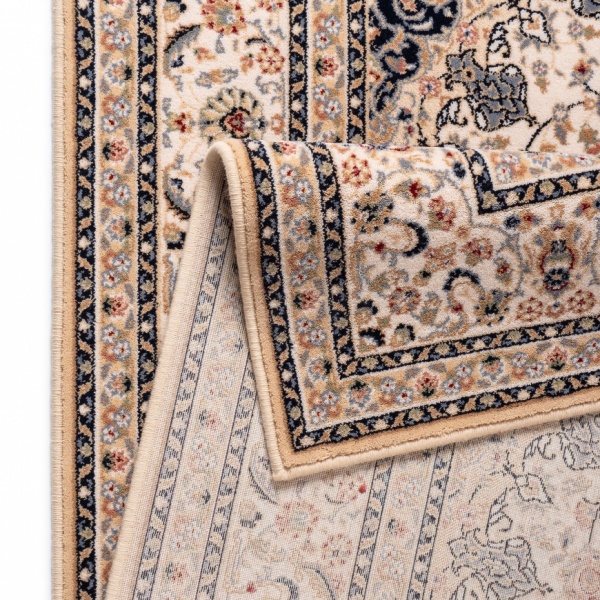 Traditional Rugs For Sale | High Quality Classic Rugs Online ...