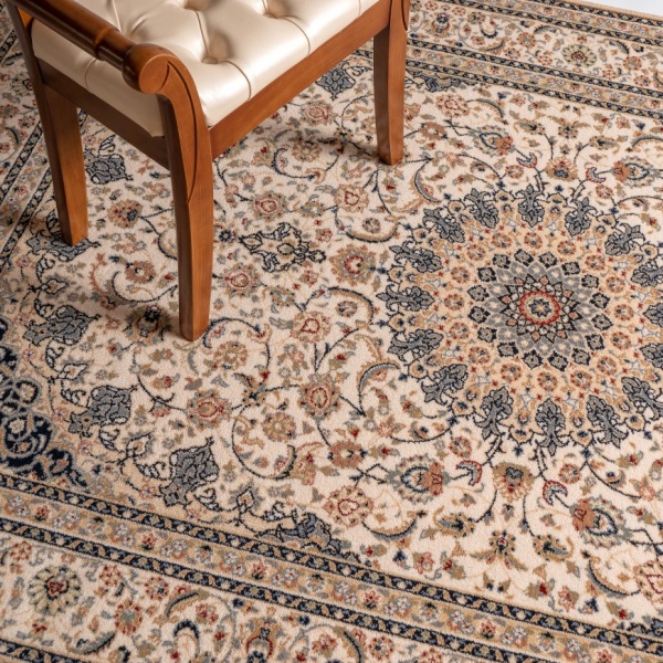 Traditional Rugs For Sale | High Quality Classic Rugs Online ...