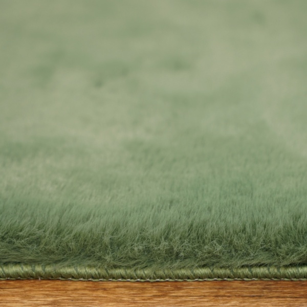 Rugs Online Store Ireland, Europe, Online Carpet Store, Buy Organic ...