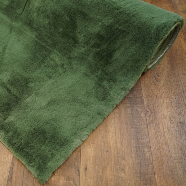 Rugs Online Store Ireland, Europe, Online Carpet Store, Buy Organic ...
